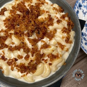 SERVICE BAR - 418 Photos & 249 Reviews - 928 U St NW, Washington, DC ...