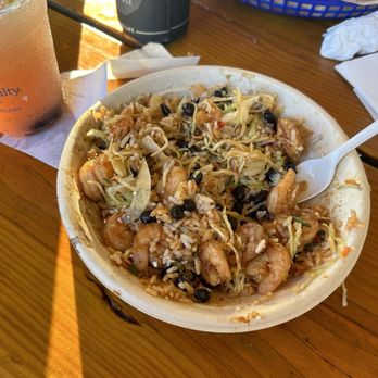 SHAKA TACO - Updated May 2025 - 349 Photos & 570 Reviews - 107 N Shore ...