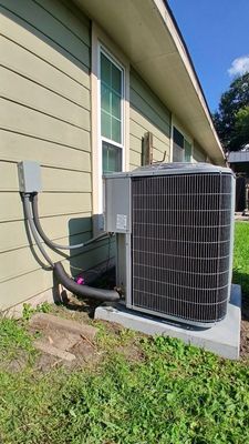 DYNAMIC ECO HOME - Updated October 2025 - 20 Photos - 2280 Campbell ...