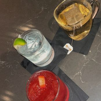 IPIC BOCA RATON - Updated March 2025 - 713 Photos & 729 Reviews - 301 ...