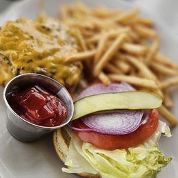 MEATING STREET - Updated July 2025 - 388 Photos & 359 Reviews - 10553 ...