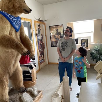 SANDY VALLEY RANCH - Updated December 2025 - 76 Photos & 24 Reviews ...