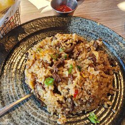 DAK GOOD - Updated January 2026 - 34 Photos & 19 Reviews - 1624 ...