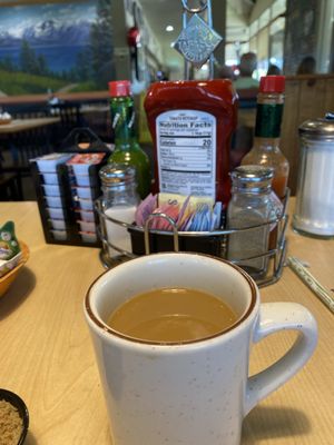 JACK’S COFFEE SHOP - Updated December 2025 - 215 Photos & 193 Reviews ...