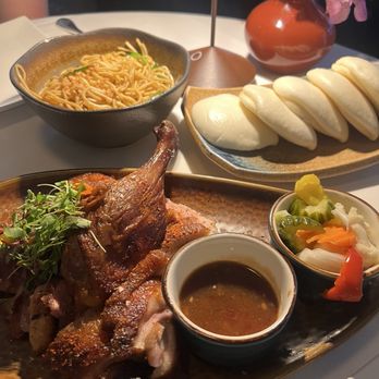 LE COLONIAL - Updated January 2026 - 234 Photos & 86 Reviews - 255 ...