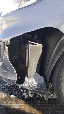 COACHCRAFT AUTOBODY - Updated December 2025 - 53 Photos & 142 Reviews ...