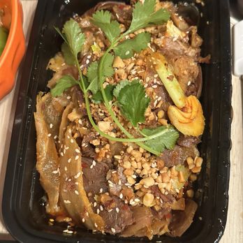 TIAN FU - Updated December 2025 - 505 Photos & 253 Reviews - 300 NE ...