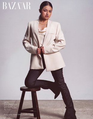 SKYLAR MODELING - Updated December 2025 - 76 Photos - 89 5th Ave, New ...