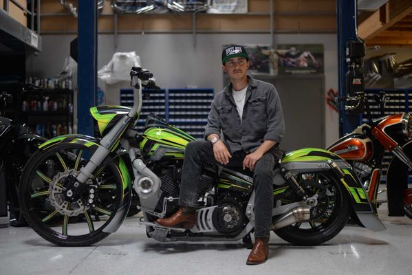 DIRTY BIRD CONCEPTS - Updated September 2025 - 12 Photos - 23047 N 15th ...