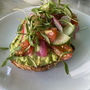 THE SOCIAL CLUB - 2145 Photos & 1799 Reviews - 1717 Collins Ave, Miami ...