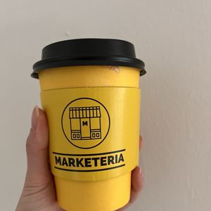 WHOLE FOODS MARKET - Updated January 2025 - 62 Photos - 1175 3rd Ave, New York, New York ...