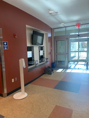 ASHBURN LIBRARY - Updated December 2025 - 14 Photos & 23 Reviews ...