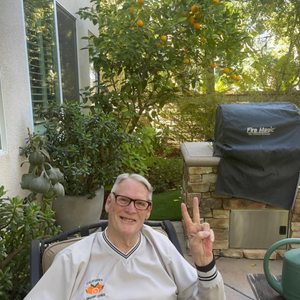 SIGNAL ATTORNEY SERVICE - Updated December 2025 - 2200 E 27 St, Signal ...