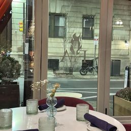 FIA - Updated July 2025 - 56 Photos & 14 Reviews - 261 S 13th St ...