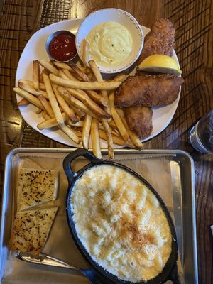 M3 RESTAURANT - Updated March 2025 - 436 Photos & 314 Reviews - 6950 S ...