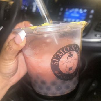 SUMO SNOW PHOENIX - Updated March 2025 - 64 Photos & 33 Reviews - 777 E ...