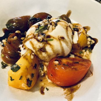 MAPLE SOUL - Updated June 2025 - 127 Photos & 88 Reviews - 13 School St ...