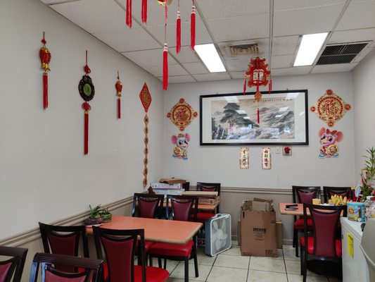 KIN SUN RESTAURANT - Updated December 2024 - 134 Photos & 65 Reviews ...