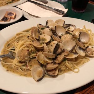 MAMA COZZA’S - 512 Photos & 910 Reviews - Italian - 2170 W Ball Rd ...