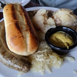 BERLINER PUB - 688 Photos & 672 Reviews - 221 Main Ave S, Renton ...
