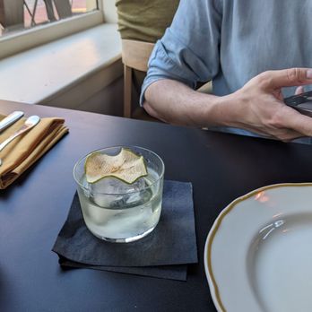 POPOCA OAKLAND - Updated July 2024 - 253 Photos & 104 Reviews - 906 ...