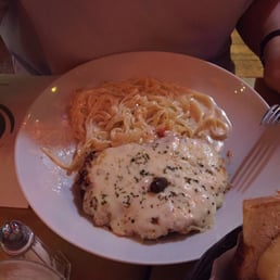 PIOLA - BRICKELL - Updated October 2025 - 738 Photos & 581 Reviews ...