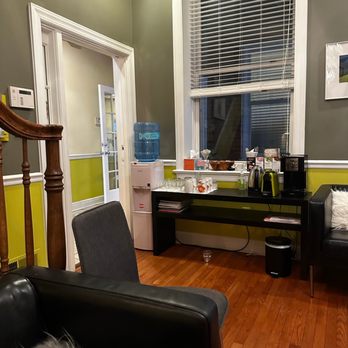 SPA JEMA - Updated October 2025 - 75 Photos & 58 Reviews - 117 First Ave, Pittsburgh ...