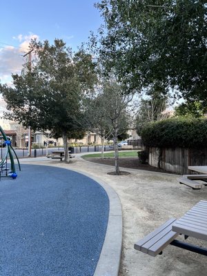 FRANCO PARK - 26 Photos & 10 Reviews - 10981 Franco Ct, Cupertino, CA ...