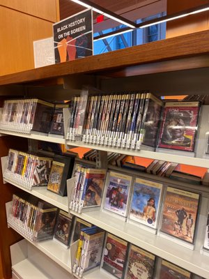 THE SLOVER - Updated January 2025 - 346 Photos & 54 Reviews - 235 E ...