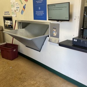 TWIN BRIDGES WASTE & RECYCLING - Updated March 2025 - 411 Route 146 ...