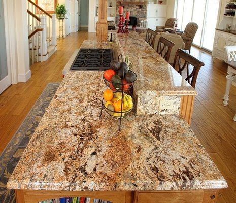GENESEE CUT STONE & MARBLE - Updated September 2025 - 23 Photos - 5276 ...