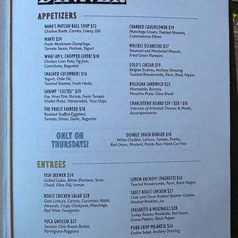 THE BLIND MONK - Updated December 2025 - 658 Photos & 485 Reviews - 655 ...