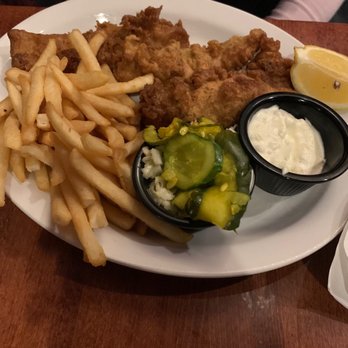 SOUTHSIDE 815 - 446 Photos & 590 Reviews - 815 S Washington St ...