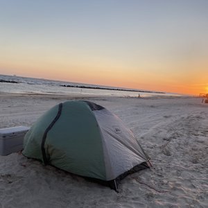 RUTHERFORD BEACH - 69 Photos - 100 Parish Rd 362, Creole, Louisiana ...