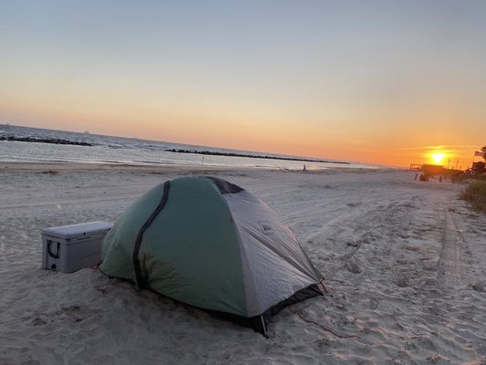 RUTHERFORD BEACH - Updated September 2024 - 69 Photos - 100 Parish Rd ...