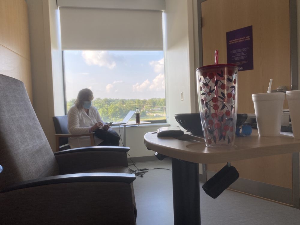 UPMC MEMORIAL - 13 Photos & 26 Reviews - 1701 Innovation Dr, York ...