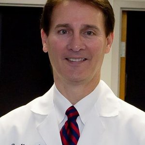 OPEN MRI OF DECATUR - Updated August 2025 - 1201 13th Ave SE, Decatur ...