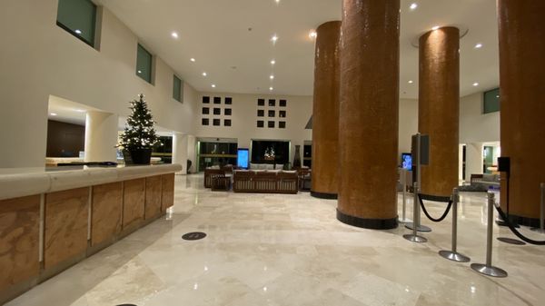 MAYAN PALACE RIVIERA MAYA - Updated December 2024 - 91 Photos & 38 ...