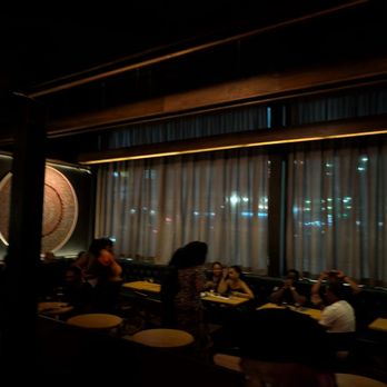 STANDBY - Updated January 2026 - 956 Photos & 705 Reviews - 225 Gratiot ...