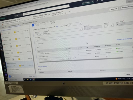 KEN GARFF KIA BELL ROAD - Updated December 2024 - 53 Photos & 136 ...