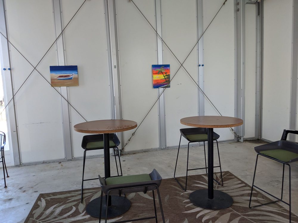 DANNY JONES RECREATION COMPLEX - Updated December 2025 - 1455 Monitor ...