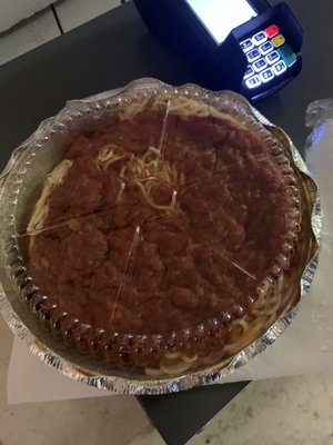 PAPA GEORGE PIZZA - Updated September 2024 - 11 Photos & 25 Reviews ...