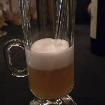 SCHWA - Updated December 2025 - 689 Photos & 613 Reviews - 1466 N ...