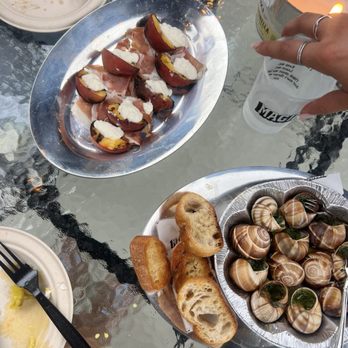 MAGIE - Updated January 2025 - 68 Photos & 30 Reviews - 8281 NE 2nd Ave ...