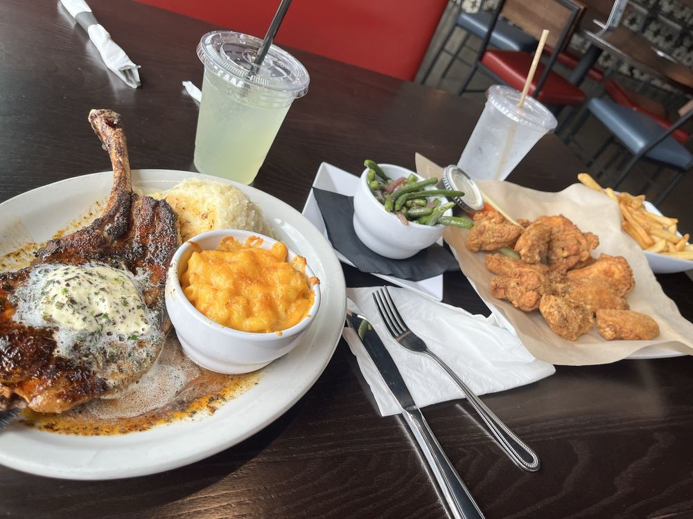 CHUG A LUG - Updated September 2025 - 122 Photos & 117 Reviews - 18409 ...