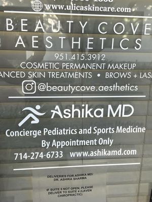 ASHIKA SHARMA, MD - Updated January 2026 - 13 Reviews - 601 Yorba Linda ...