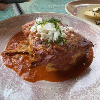 MODÍ - Updated June 2025 - 193 Photos & 92 Reviews - 88 Natoma St, San ...