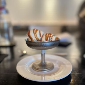 RPM ITALIAN - 3181 Photos & 1522 Reviews - 650 K St NW, Washington, DC ...