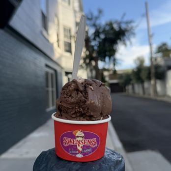 Ice Cream in SF Must Try - San Francisco, CA, United States - Yelp