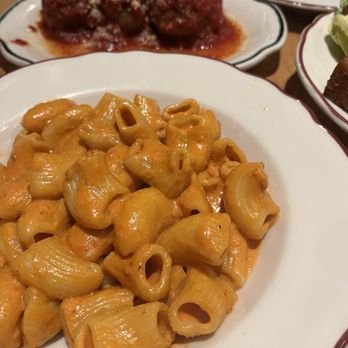 PARM UPPER WEST SIDE - Updated August 2024 - 927 Photos & 850 Reviews ...